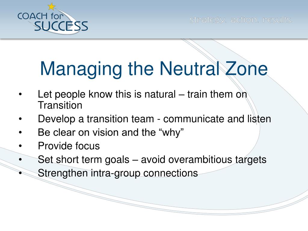 PPT - The People Side of Organizational Improvement PowerPoint ...