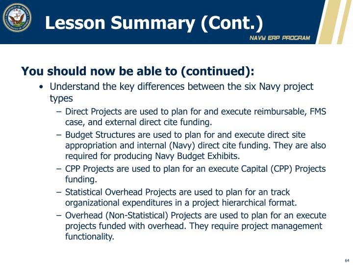 PPT - Project Manager Structure PowerPoint Presentation - ID:6333681