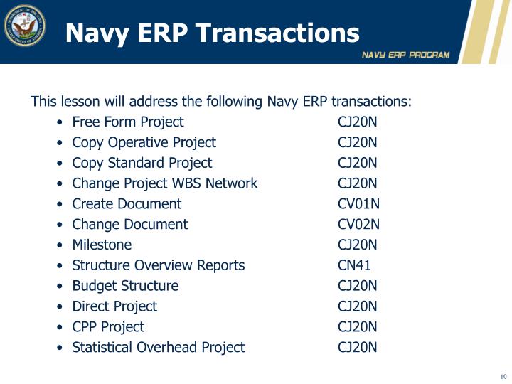 PPT - Project Manager Structure PowerPoint Presentation - ID:6333681