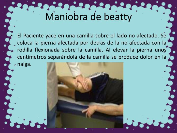PPT - “ Sx. Músculo Piramidal o Piriforme ” PowerPoint Presentation ...