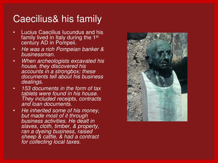 PPT - STAGE 1 PowerPoint Presentation - ID:6334748