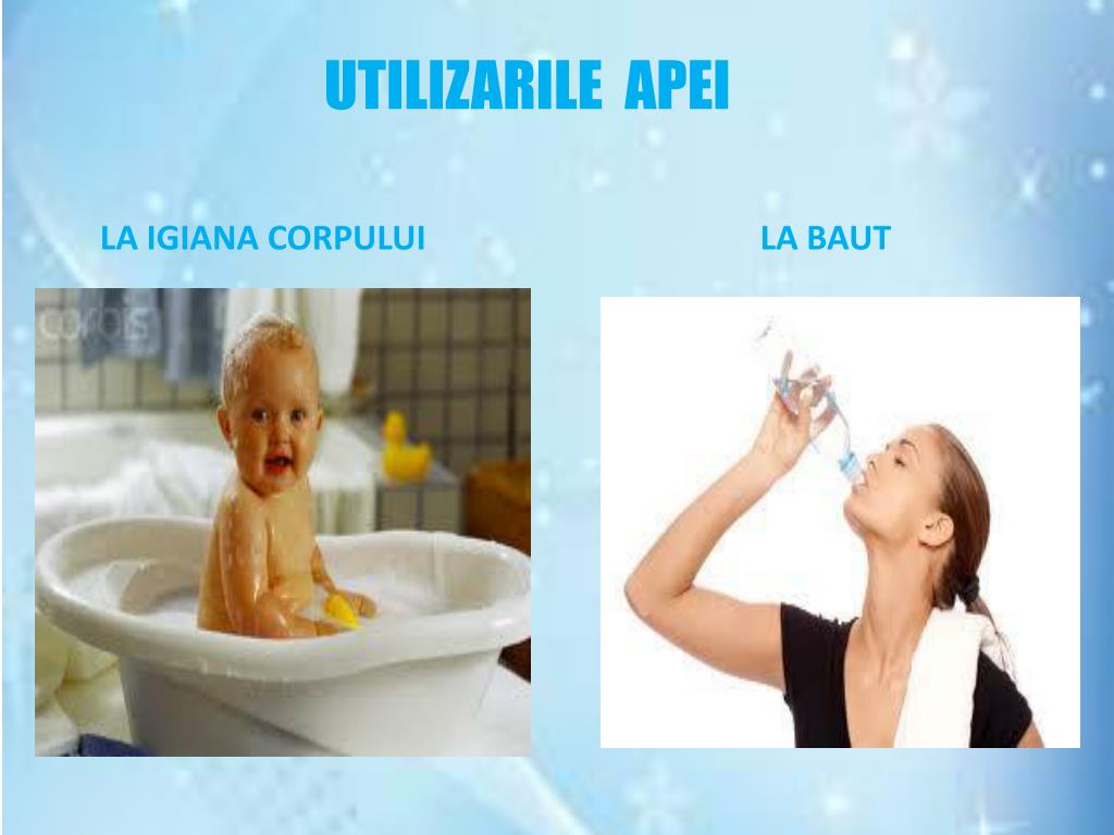 PPT - Serpuieste prin padure Clocotind in unde reci Sapa-n stanci ...