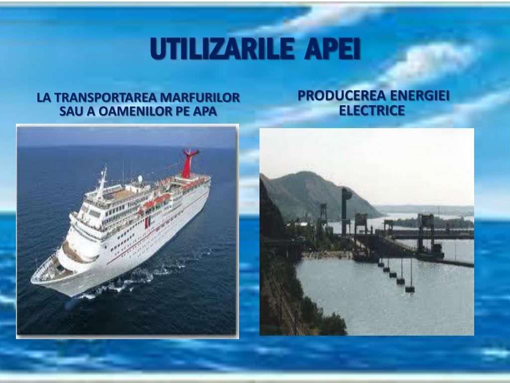 PPT - Serpuieste prin padure Clocotind in unde reci Sapa-n stanci ...