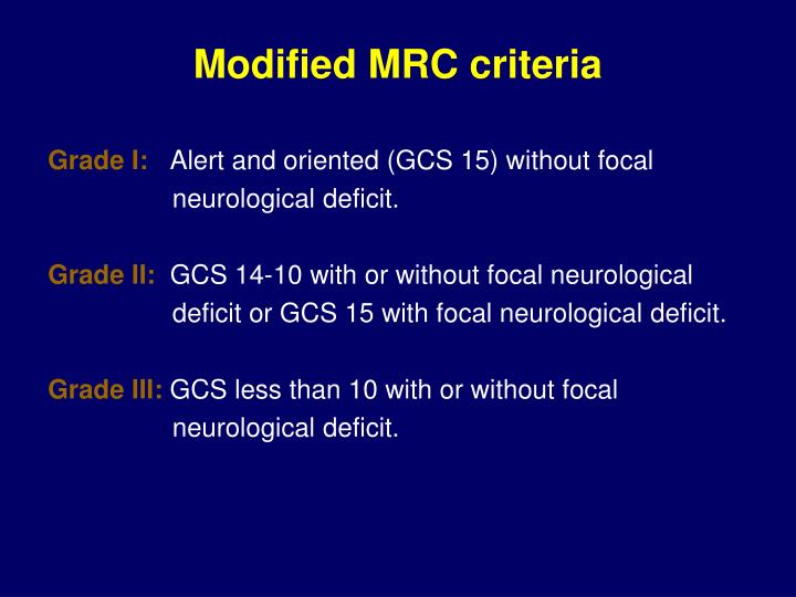 PPT - CNS Tuberculosis PowerPoint Presentation - ID:6336519