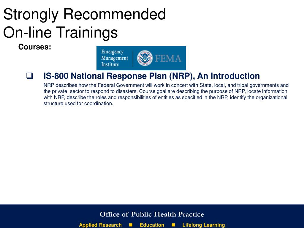 PPT - Public Health Action Support Team (PHAST) PowerPoint Presentation ... PPT - Public Health Action Support Team (PHAST) PowerPoint Presentation ...