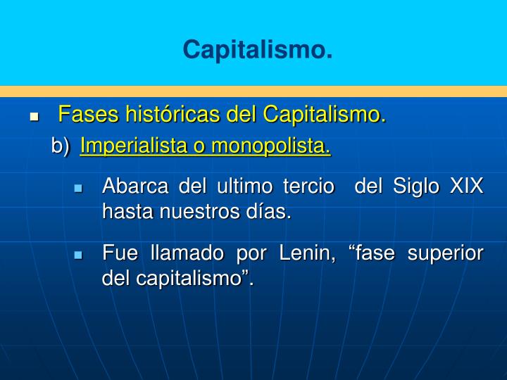 PPT - Modos de Producción PowerPoint Presentation - ID:6339736