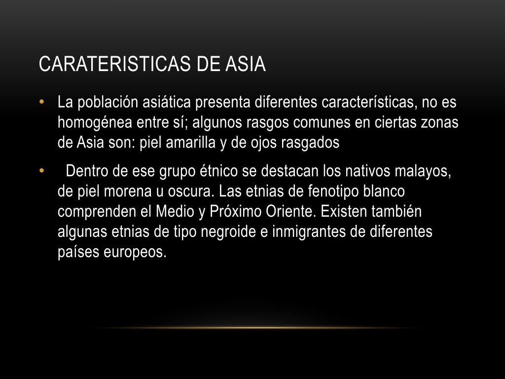 PPT - EXPOSICION DE SOCIALES. Integrantes Daniel esneider rivera ...
