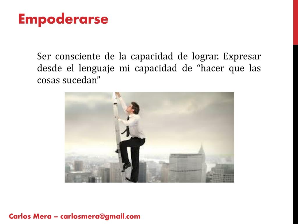 PPT - Habilidades de coaching para líderes PowerPoint Presentation ...