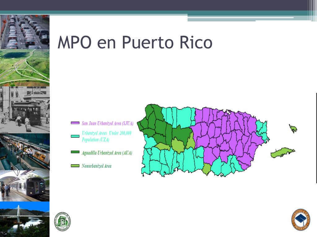 PPT - Modelos de Estimación de Demanda de Viajes y Usos de Terreno ...