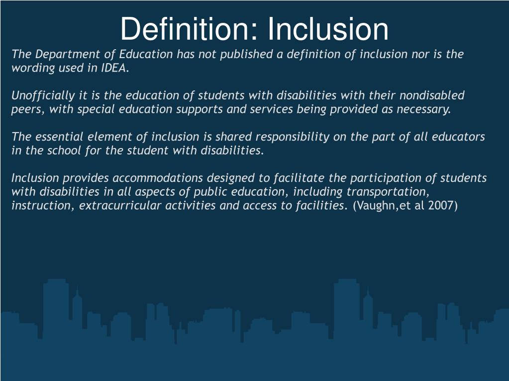 PPT - Lindsay Archambault Carolyn Gould Jennifer Tinson PowerPoint ...