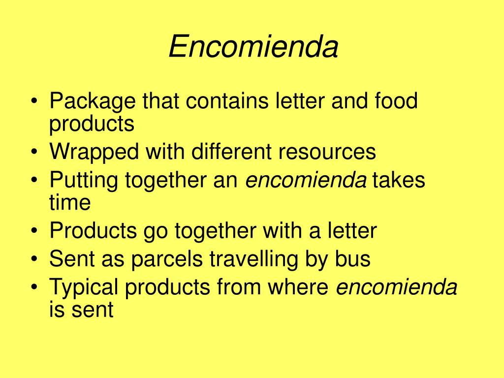 PPT - Disparities in Literacy Campaigns and Vernacular Practices in ...