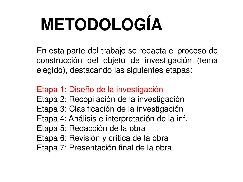Que Es Una Metodologia En Una Tesis Budeso - vrogue.co Que Es Una Metodologia En Una Tesis Budeso - vrogue.co