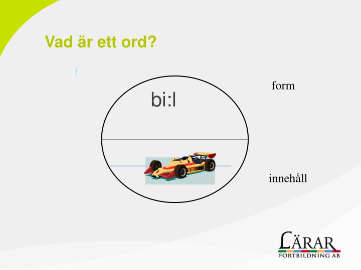 PPT - Språkutvecklande förhållningssätt PowerPoint Presentation - ID ...