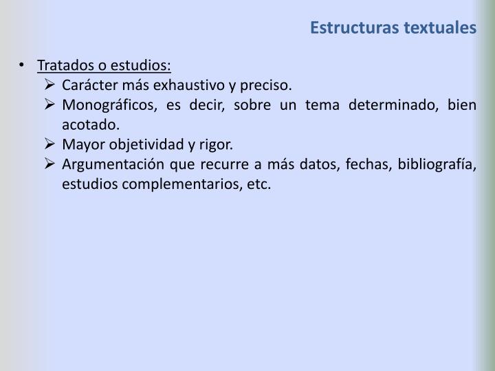 PPT - 9. LOS TEXTOS HUMANÍSTICOS: CARACTERÍSTICAS, RASGOS LINGÜÍSTICOS ...
