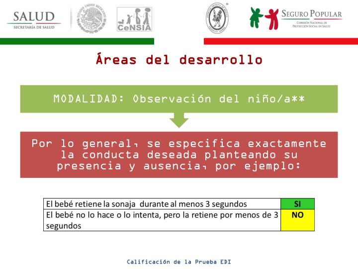 PPT - Calificación de la Prueba EDI PowerPoint Presentation - ID:6344987