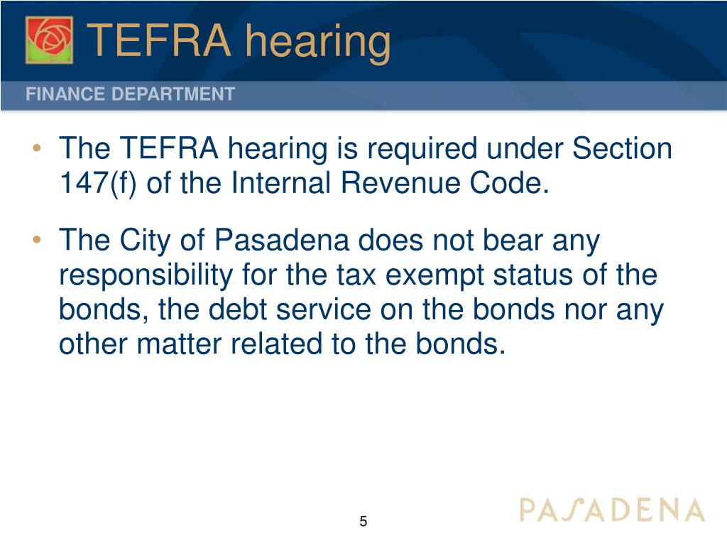 PPT - October 20, 2014 VIC ERGANIAN Deputy Finance Director/City ...