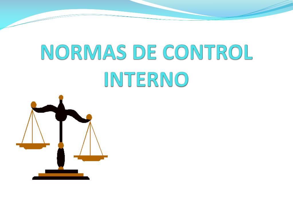 PPT - JORGE MOISÉS BRAVO TORO Consultor - Docente PowerPoint ...