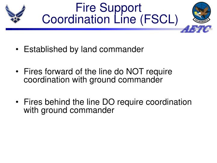 PPT - Joint Airspace PowerPoint Presentation - ID:6345875