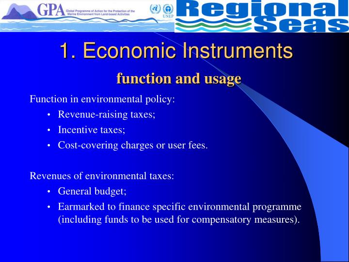 PPT - By Ulrik Dan Weuder, UNEP/GPA London 5 th May 2006 PowerPoint ...