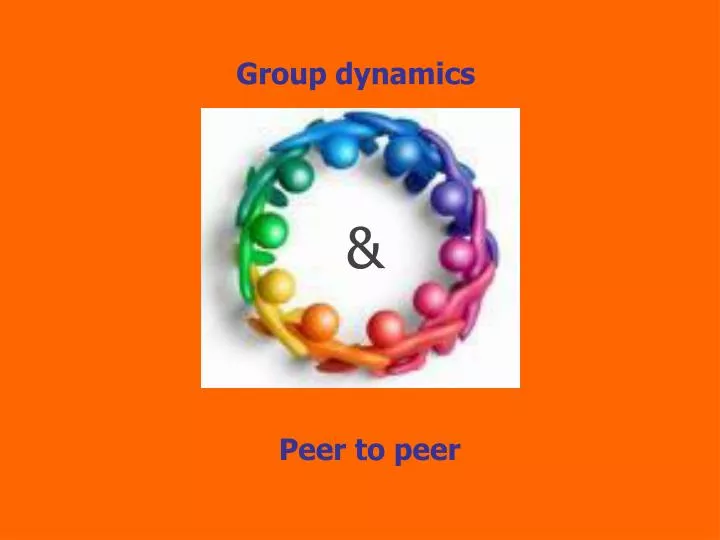 PPT - Group dynamics PowerPoint Presentation, free download - ID:6348210 PPT - Group dynamics PowerPoint Presentation, free download - ID:6348210