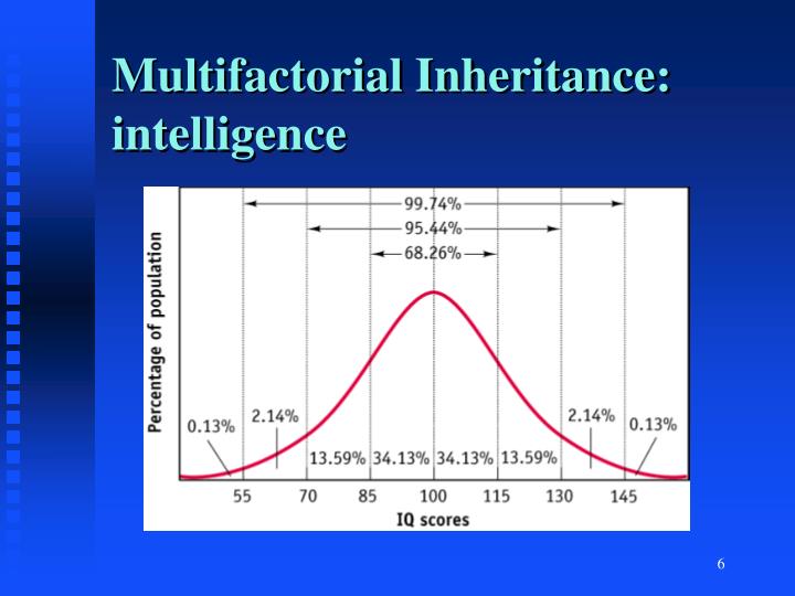 PPT - Jeremy Turk Institute of Psychiatry, King’s College, University ...