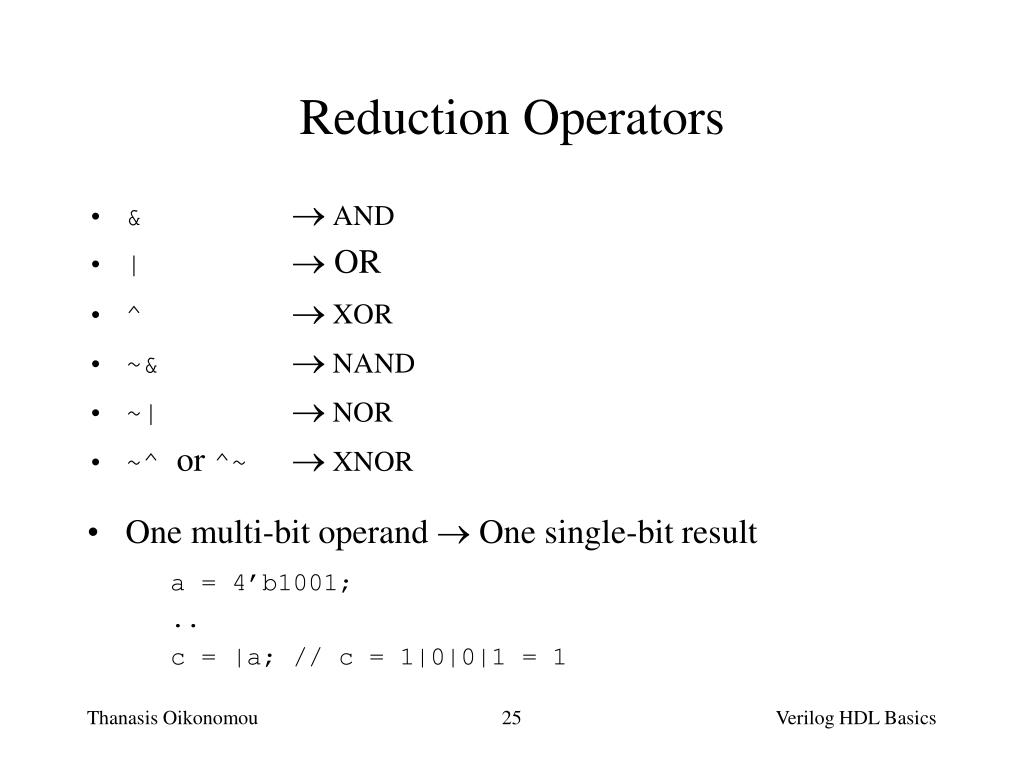 PPT - What is Verilog PowerPoint Presentation, free download - ID:6349653 PPT - What is Verilog PowerPoint Presentation, free download - ID:6349653