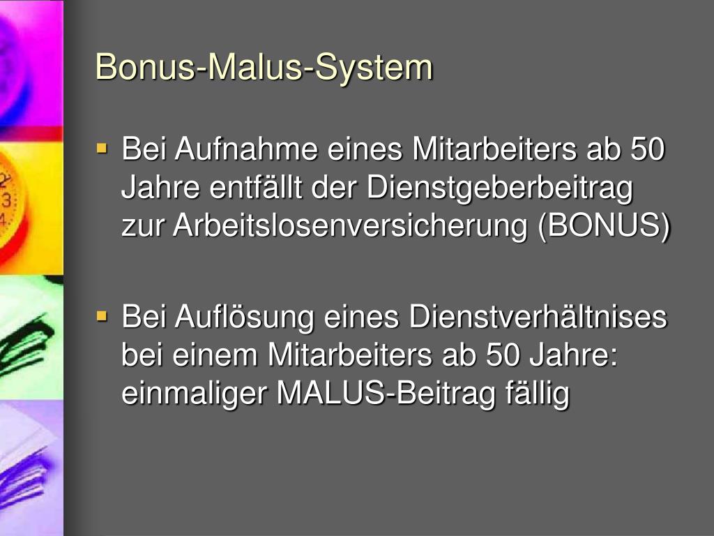 PPT - Abrechnung von Gehältern Teil 1 Sozialversicherung PowerPoint ...