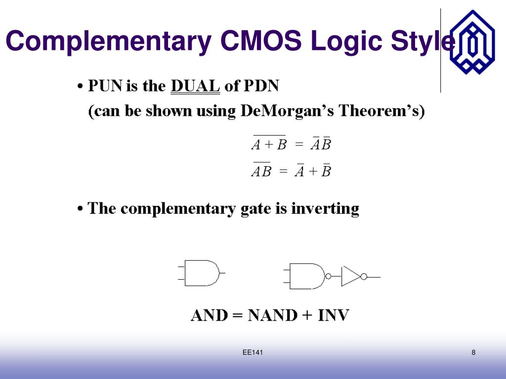PPT - Designing Combinational Logic Circuits PowerPoint Presentation ... PPT - Designing Combinational Logic Circuits PowerPoint Presentation ...