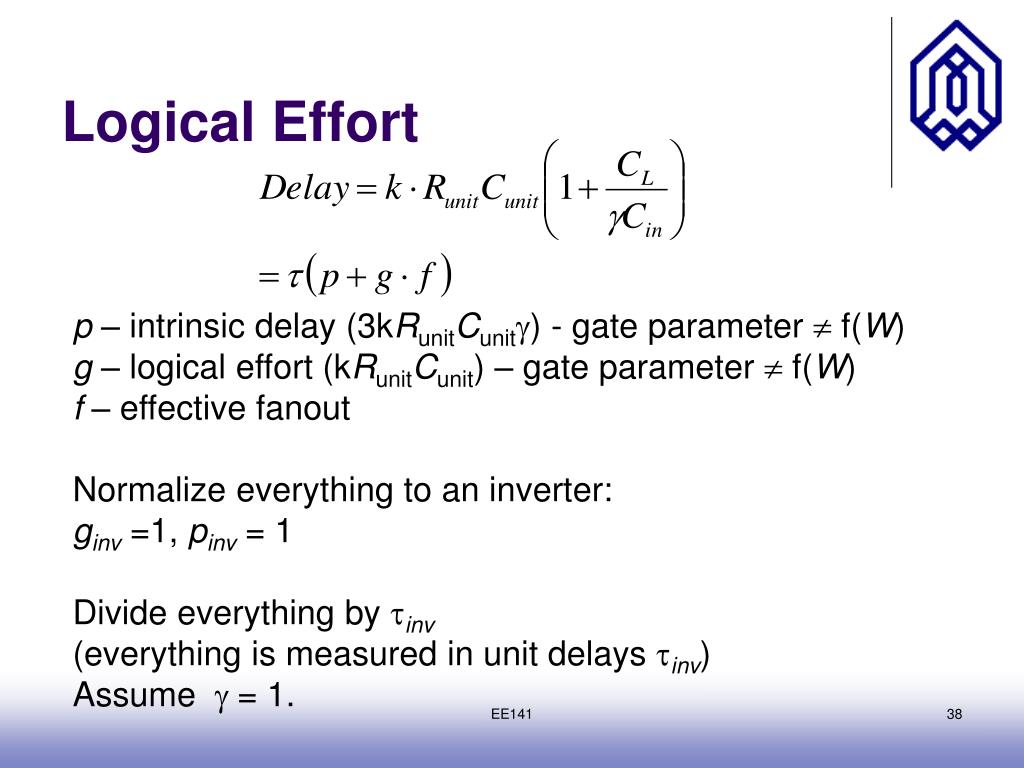 PPT - Designing Combinational Logic Circuits PowerPoint Presentation ... PPT - Designing Combinational Logic Circuits PowerPoint Presentation ...