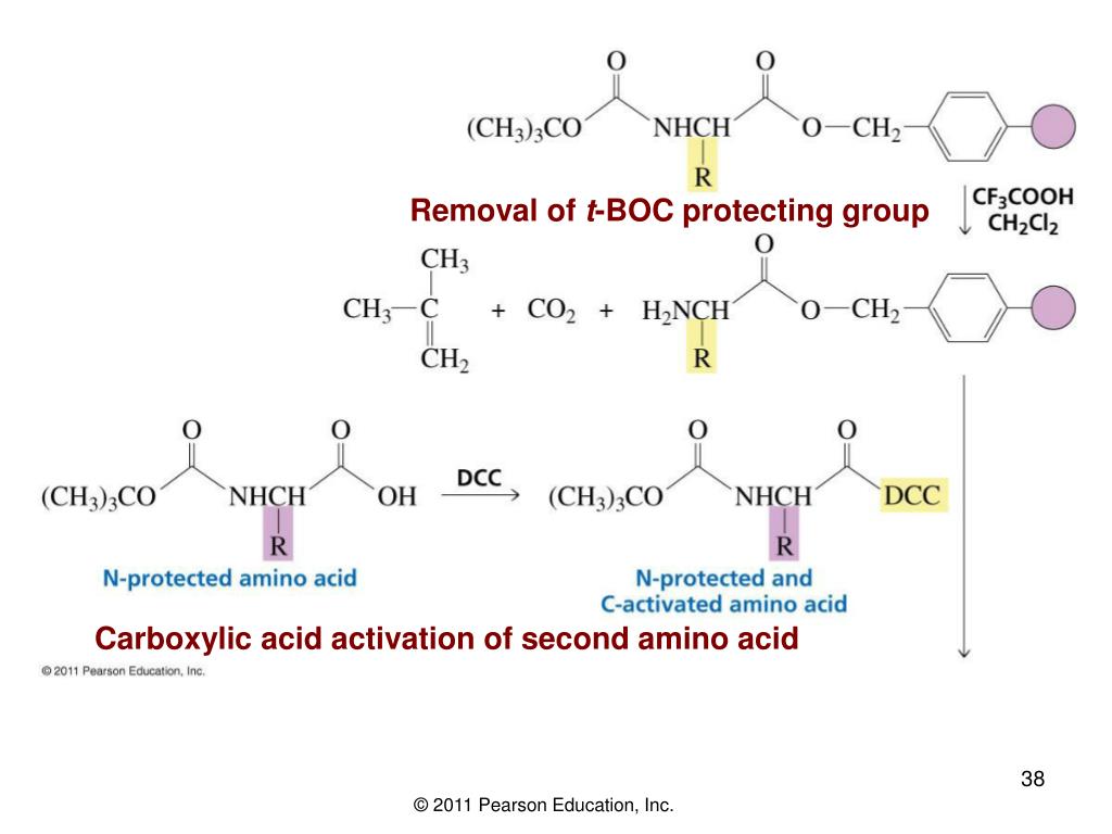 PPT - Organic Chemistry 6 th Edition Paula Yurkanis Bruice PowerPoint ...