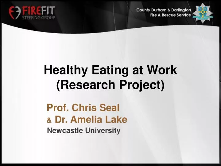 PPT - Newcastle University PowerPoint Presentation, free download - ID ...