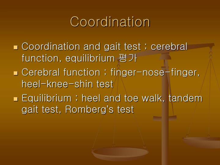 PPT - CH.4 PHYSICAL EXAMINATION OF THE PAIN PATIENT PowerPoint ...