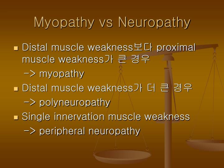 PPT - CH.4 PHYSICAL EXAMINATION OF THE PAIN PATIENT PowerPoint ...