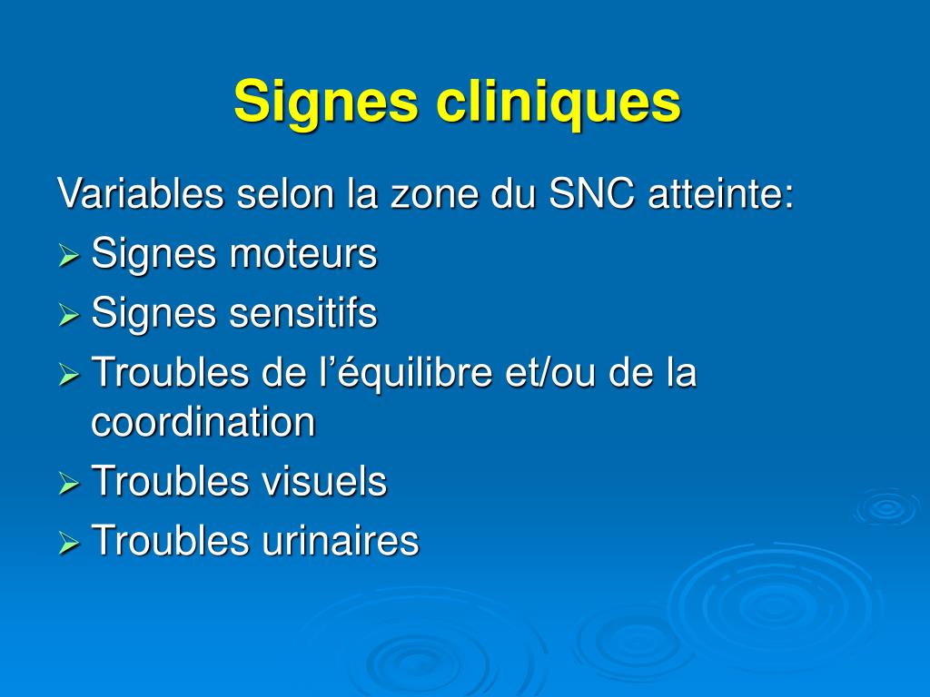 PPT - ACTUALITES DANS LA SEP PowerPoint Presentation, free download ...