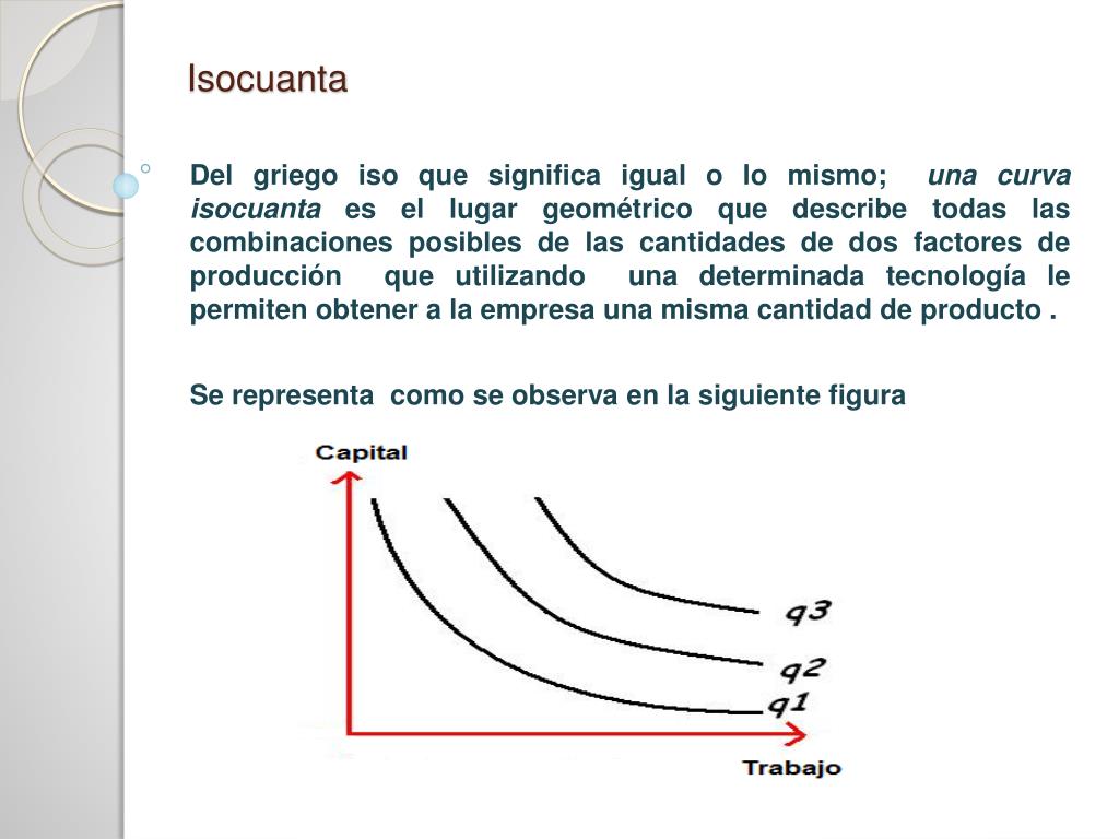 PPT - Docente Ruth Saavedra Guzmán PowerPoint Presentation, free ...