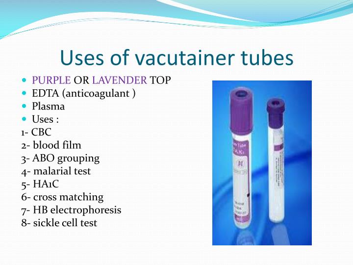 PPT - Skill 304 Lecture \ 3 PowerPoint Presentation - ID:6353398
