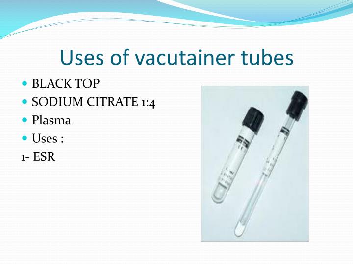 PPT - Skill 304 Lecture \ 3 PowerPoint Presentation - ID:6353398