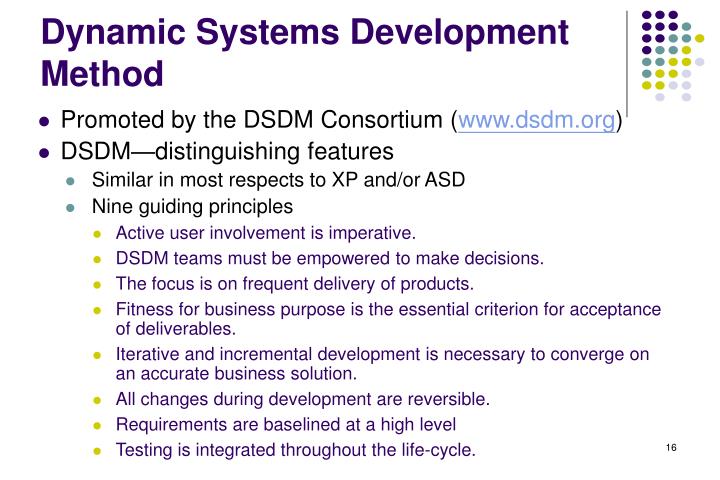 PPT - Chapter 4 An Agile View of Process PowerPoint Presentation - ID ...