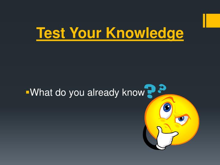 PPT - Backhoe Operator School PowerPoint Presentation - ID:6353667