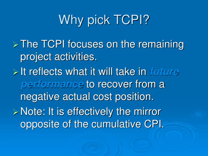 PPT - Project Cost Management PowerPoint Presentation - ID:6354204
