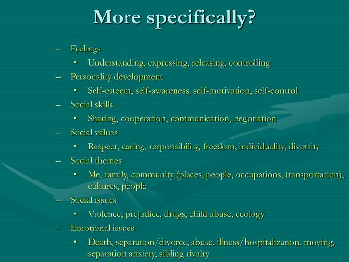 PPT - Social Studies PowerPoint Presentation - ID:6355313