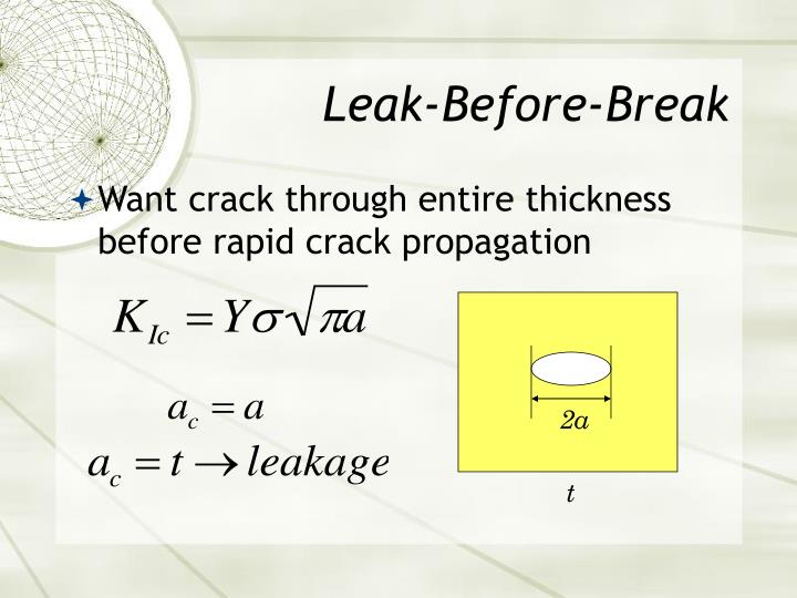 PPT - Lecture Problem 136 PowerPoint Presentation - ID:6355536