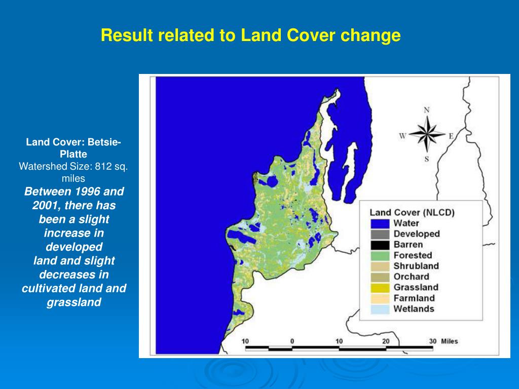 PPT - Watershed Boundary Dataset (WBD) Applications Workshop PowerPoint ... PPT - Watershed Boundary Dataset (WBD) Applications Workshop PowerPoint ...