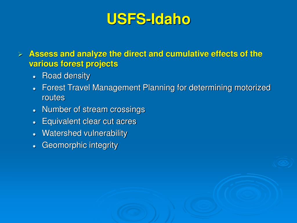 PPT - Watershed Boundary Dataset (WBD) Applications Workshop PowerPoint ... PPT - Watershed Boundary Dataset (WBD) Applications Workshop PowerPoint ...