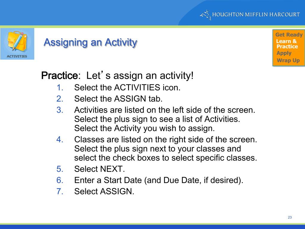 PPT - Destination Learning Management PowerPoint Presentation, free ...