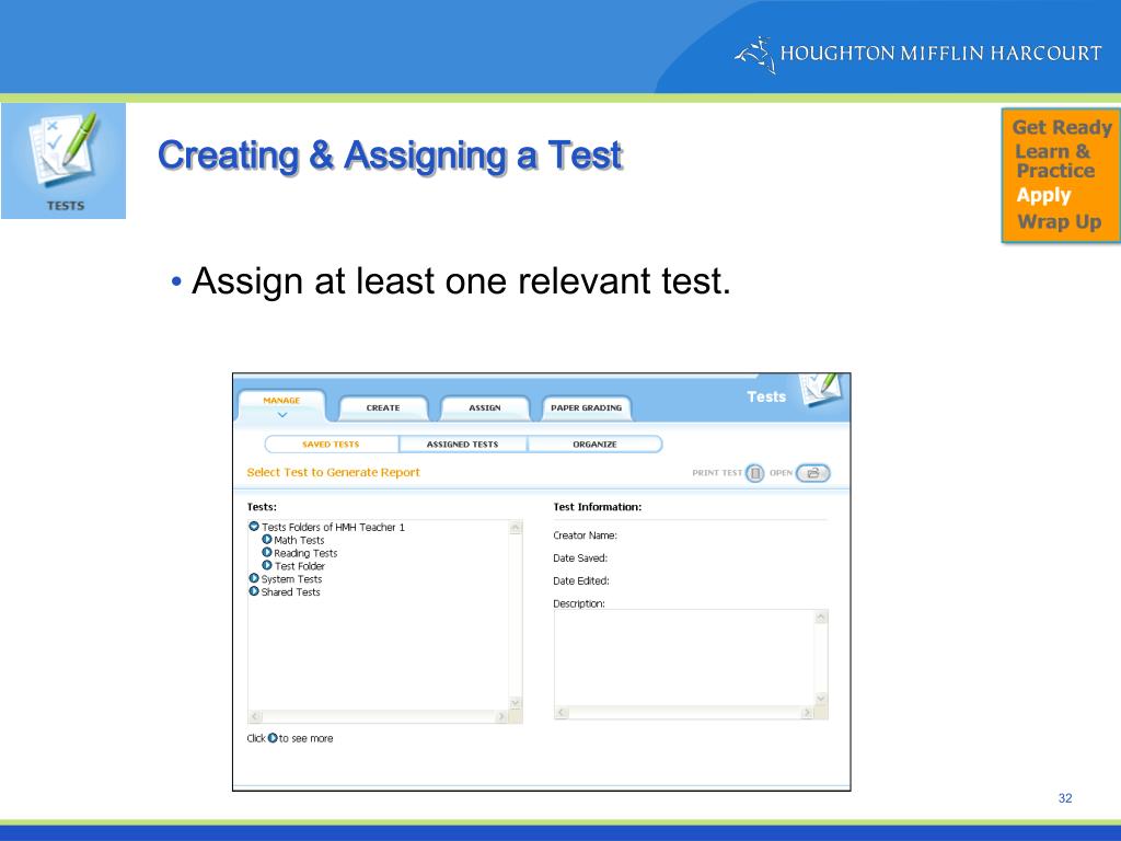 PPT - Destination Learning Management PowerPoint Presentation, free ...