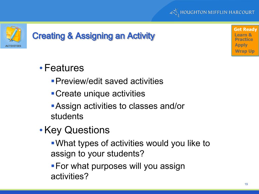 PPT - Destination Learning Management PowerPoint Presentation, free ...