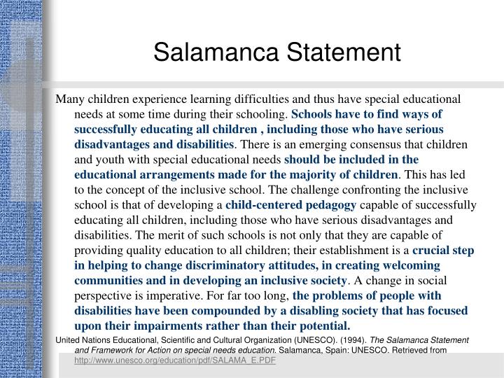 PPT - Inclusive Education PowerPoint Presentation - ID:6356695 PPT - Inclusive Education PowerPoint Presentation - ID:6356695
