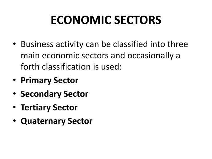 PPT - Unit 1: BUSINESS ORGANIZATIONS AND MANAGEMENT 1.1. Nature ...