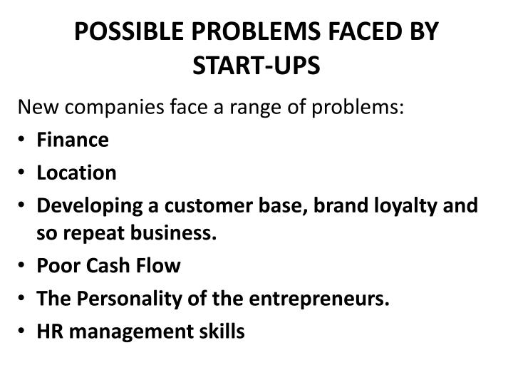 PPT - Unit 1: BUSINESS ORGANIZATIONS AND MANAGEMENT 1.1. Nature ...